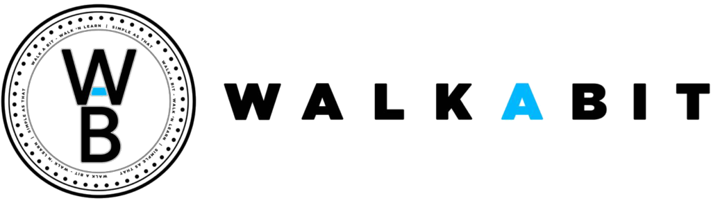 WAB-Logo-Transparent – WalkABit
